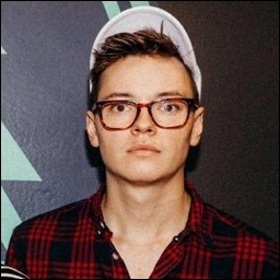 Steven Suptic | Hunger Games Simulator Wiki | Fandom