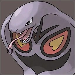 Arbok | Hunger Games Simulator Wiki | Fandom