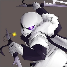 Cross | Hunger Games Simulator Wiki | Fandom