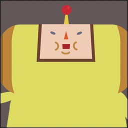 Nik | Hunger Games Simulator Wiki | Fandom