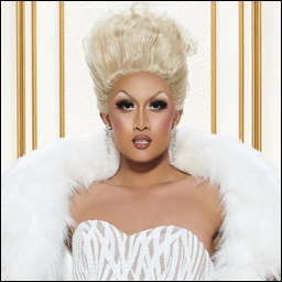 Kyne | Hunger Games Simulator Wiki | Fandom