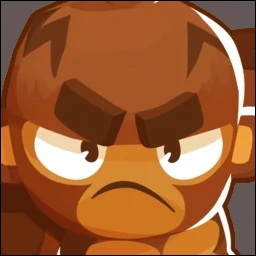 Pat Fusty | Hunger Games Simulator Wiki | Fandom