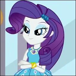 BrantSteele Hunger Games Simulator