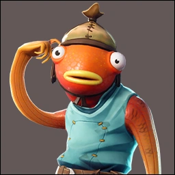 Fishstick | Hunger Games Simulator Wiki | Fandom