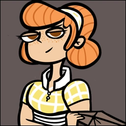 Alice Kuroski | Hunger Games Simulator Wiki | Fandom