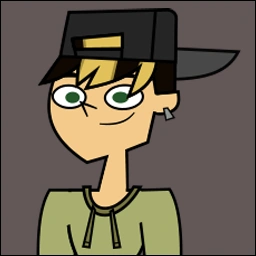 Coby Nelson | Hunger Games Simulator Wiki | Fandom