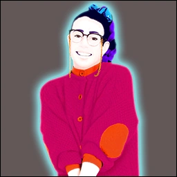 Liza Friday | Hunger Games Simulator Wiki | Fandom