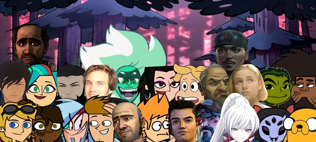 HGSS40 | Hunger Games Simulator Wiki | Fandom