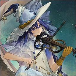 Voyager | Hunger Games Simulator Wiki | Fandom