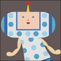 June | Hunger Games Simulator Wiki | Fandom