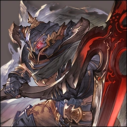 Vaseraga | Hunger Games Simulator Wiki | Fandom