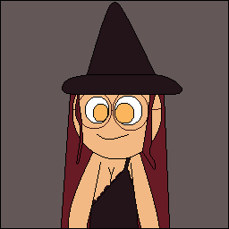 Maude Pacquet | Hunger Games Simulator Wiki | Fandom