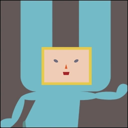 Foomin | Hunger Games Simulator Wiki | Fandom