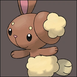 Buneary | Hunger Games Simulator Wiki | Fandom