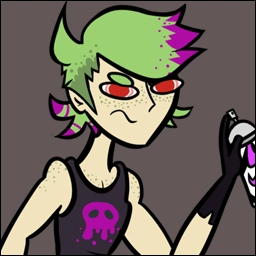 Axel Kens | Hunger Games Simulator Wiki | Fandom