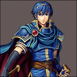 Marth | Hunger Games Simulator Wiki | Fandom