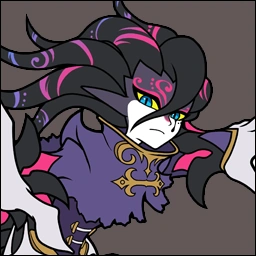 Lance | Hunger Games Simulator Wiki | Fandom