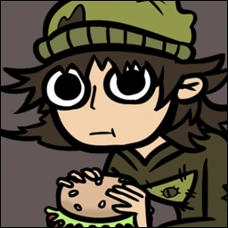 Gareth Roach | Hunger Games Simulator Wiki | Fandom