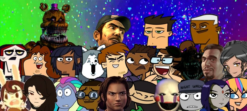 HGSS67 | Hunger Games Simulator Wiki | Fandom