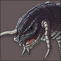 Indech | Hunger Games Simulator Wiki | Fandom