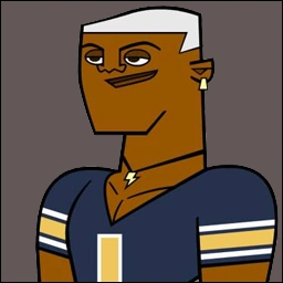 Lightning | Hunger Games Simulator Wiki | Fandom