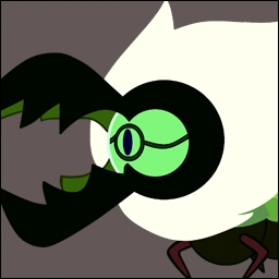 Centipeetle Mother | Hunger Games Simulator Wiki | Fandom