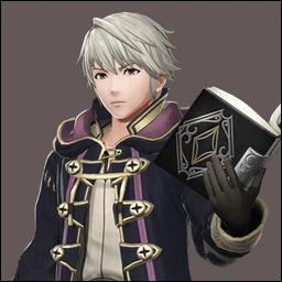 Robin | Hunger Games Simulator Wiki | Fandom