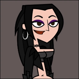 Melissa | Hunger Games Simulator Wiki | Fandom