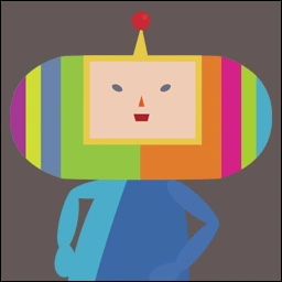 Marcy | Hunger Games Simulator Wiki | Fandom