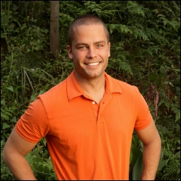 Aaron Reisberger | Hunger Games Simulator Wiki | Fandom