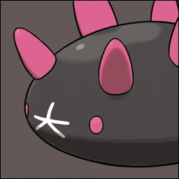 Pyukumuku | Hunger Games Simulator Wiki | Fandom