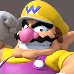Wario | Hunger Games Simulator Wiki | Fandom