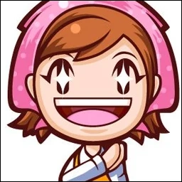 Mama | Hunger Games Simulator Wiki | Fandom