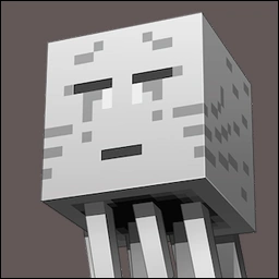 Ghast | Hunger Games Simulator Wiki | Fandom