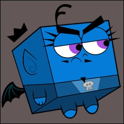 Foop | Hunger Games Simulator Wiki | Fandom