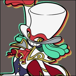 Balan | Hunger Games Simulator Wiki | Fandom