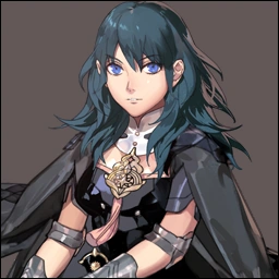 Byleth Eisner | Hunger Games Simulator Wiki | Fandom