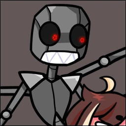 24 Hunger Games: Season 1 | Hunger Games Simulator Wiki | Fandom