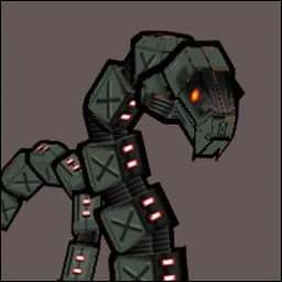 Snake Monobeast | Hunger Games Simulator Wiki | Fandom