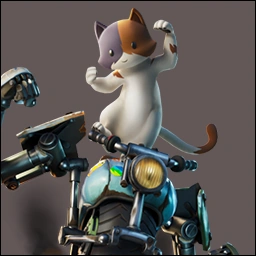 Kit (Fortnite) | Hunger Games Simulator Wiki | Fandom