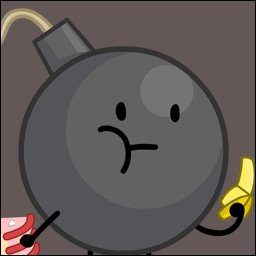 Bomby | Hunger Games Simulator Wiki | Fandom