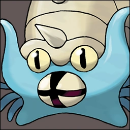 Omastar | Hunger Games Simulator Wiki | Fandom