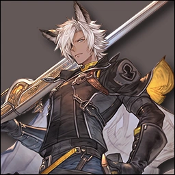 Eustace | Hunger Games Simulator Wiki | Fandom