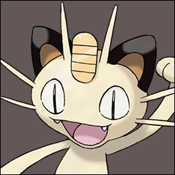 Pokemon Battle Royal | Hunger Games Simulator Wiki | Fandom