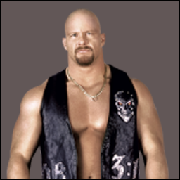 Steve Austin | Hunger Games Simulator Wiki | Fandom
