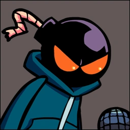 FNF MODS | Hunger Games Simulator Wiki | Fandom