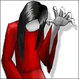 Noroko | Hunger Games Simulator Wiki | Fandom