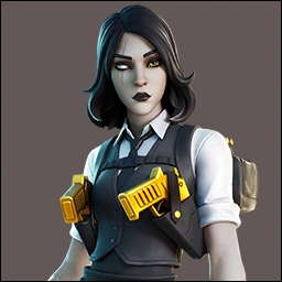 Marigold (Fortnite) | Hunger Games Simulator Wiki | Fandom