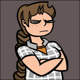 Ruth Denning | Hunger Games Simulator Wiki | Fandom