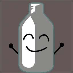 Bottle | Hunger Games Simulator Wiki | Fandom